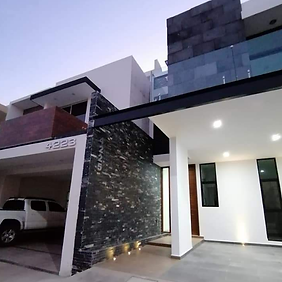 PORTAFOLIO | Rgconstructora